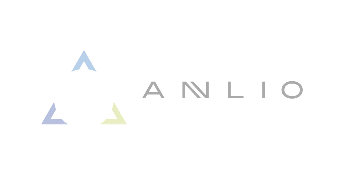 SNEEUW 2025 AUTUMN & WINTER – ANLIO（アンリオ）